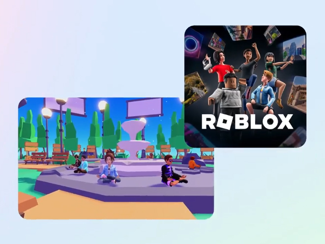 Окуляри віртуальної реальності Meta Quest 3 128Gb – фото, відгуки ...