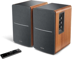 Edifier r1280dbs tablet