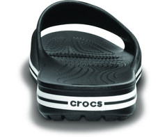 Crocs lopro slide store