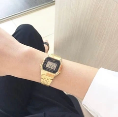 CASIO DIGITAL First Copy Replica Men's Watch 60 Branded