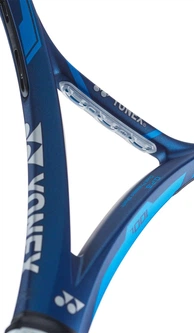 Yonex EZONE 100 Racquet Tennis Warehouse