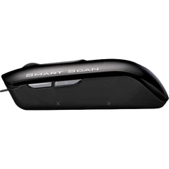 LG LSM 100 reliable Scanner Mouse