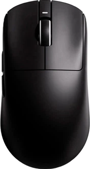 Мышь VGN VXE R1 SE+ Wireless Black (VXE-R1-SE-BLK) – фото, отзывы ...