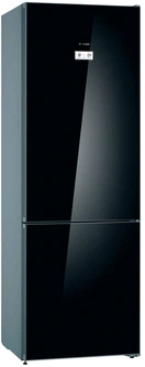 Холодильник BOSCH KGN49LB30U – фото, відгуки, характеристики в інтернет ...