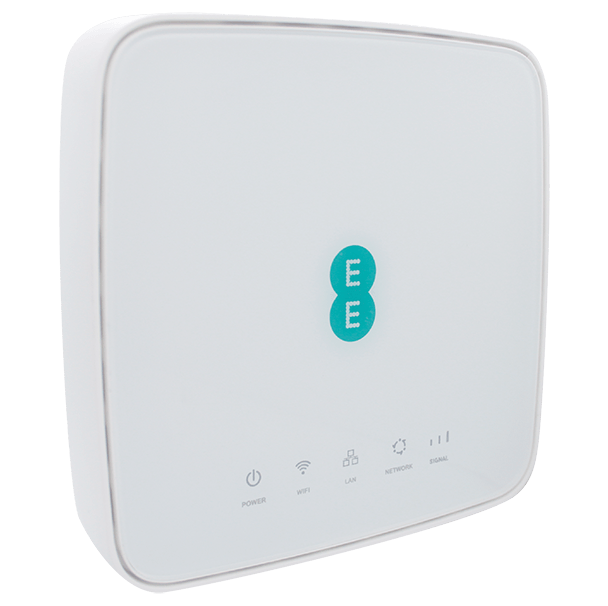 4G LTE Wi-Fi роутер Alcatel HH70VB (AN) – фото, отзывы, характеристики ...