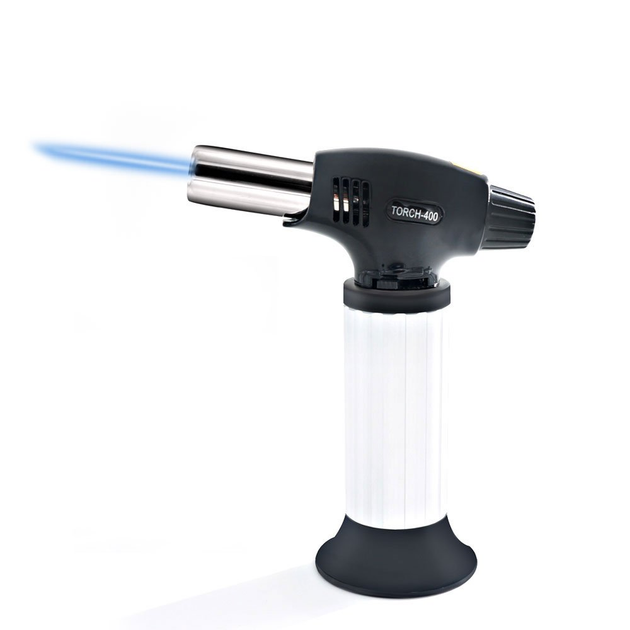 Газовая горелка Torch, 400, с баллоном (bi4032) – фото, отзывы ...