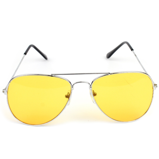 Очки ночного виденья Night View Glasses R139513 – Стильные аксессуары с ...