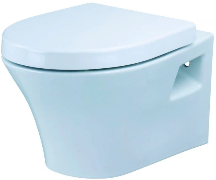 Унитаз подвесной DEVIT Gredos 3020129 с сиденьем дюропласт Soft Close – фото, отзывы ...