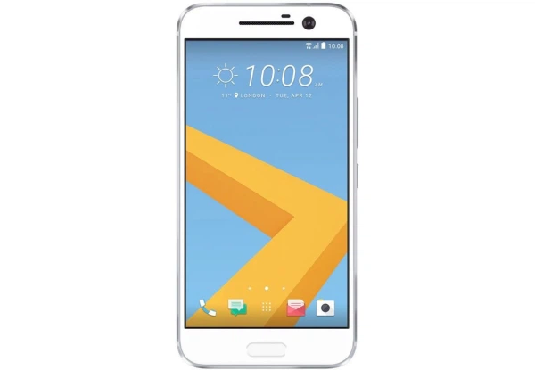 HTC M10H – фото, отзывы, характеристики в интернет-магазине ROZETKA от продавца: SENTEX | Купить ...