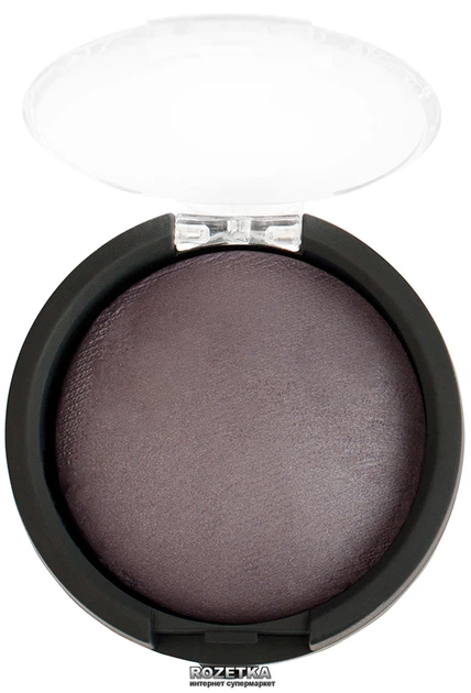 Тіні для повік подвійної дії Nouba Nombra Mat 33405-405 (8010573334053 ...