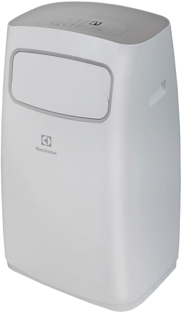 Кондиционер мобильный Electrolux EACM-12 CG/N6 – фото, отзывы ...