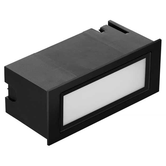 Eglo Zimba Pro 10162343 – фото, отзывы, характеристики в интернет ...