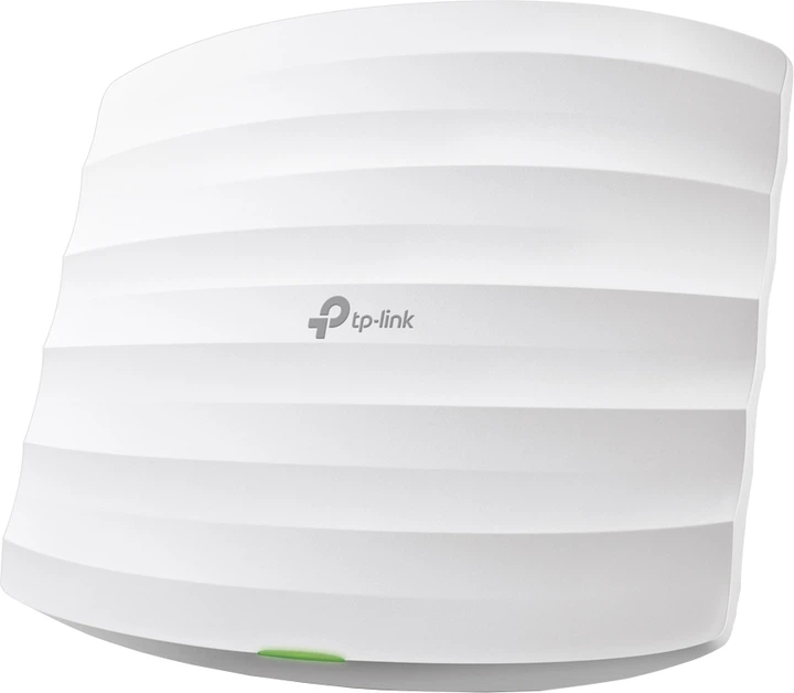 Точка доступу TP-LINK EAP245 WiFi5 / AC1750 / Omada – фото, відгуки ...