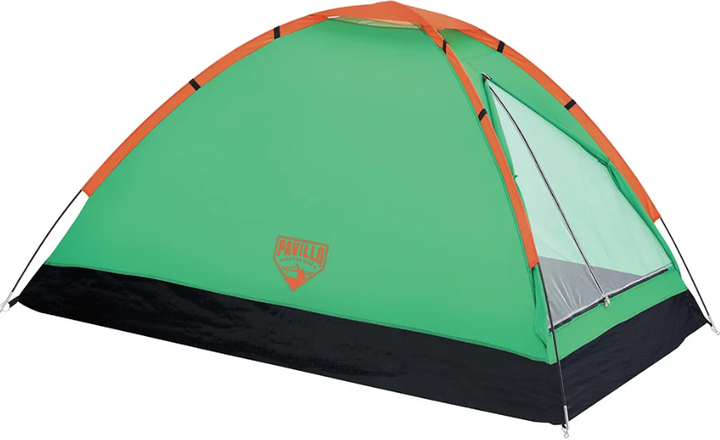 Палатка Bestway Pavillo Monodome (68040) (147966) – фото, отзывы ...