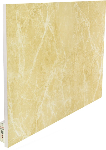 Обігрівач керамічний Teploceramic TCM-RA 750 (692168) – фото, відгуки ...