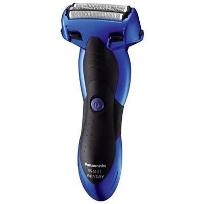 Електробритва PANASONIC ES-SL41 (ES-SL41-A520) – фото, відгуки ...