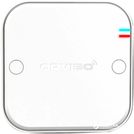 Умное реле Orvibo ZigBee RGB Relay Белое (RL804CZB) – купить онлайн на ...