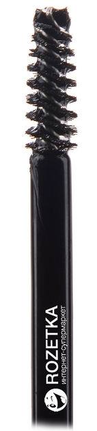 Гель-фиксатор для бровей Luxvisage Brow fixing (4811329022613) – в ...