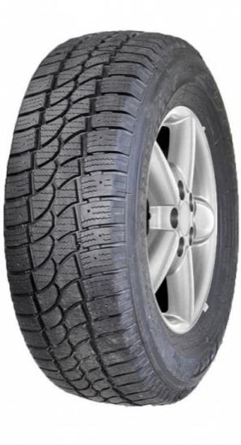 Strial Winter 201 215/65 R16C 109R – фото, отзывы, характеристики в ...
