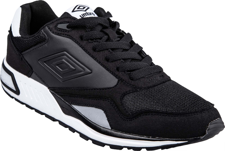 Umbro redhill store