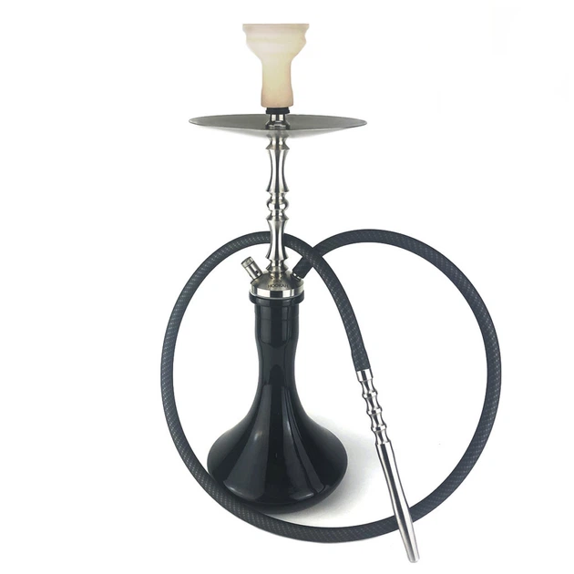 Кальян Sky Hookah ( Скай Хука ) Mini ( Колба Craft Black ) – низкие цены, кредит, оплата частями ...