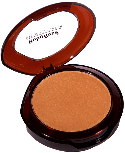 Пудра бронзатор Ruby Rose HB-7207 №3 10.8 г (6295125004598) – купить ...