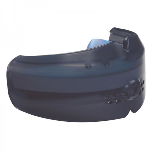 Капа гелевая для двойного брекета SHOCK DOCTOR Ultra Double Braces ...