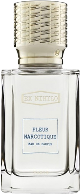 Парфюмированная вода унисекс Ex Nihilo Fleur Narcotique 50 мл ...