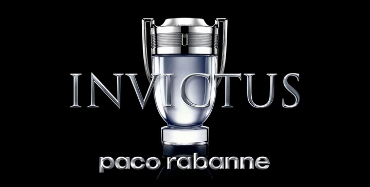 Тестер Туалетна вода для чоловіків Paco Rabanne Invictus 100 мл ...