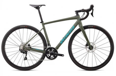 Велосипед Specialized Diverge E5 Comp 2020 – фото, відгуки ...