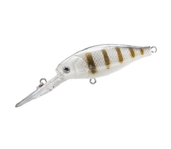 Воблер BratFishing Cythar 095 110 мм 15.0 г (50/03-016-095) – фото ...