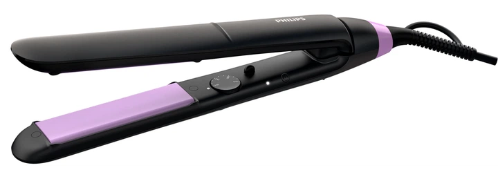 Випрямляч для волосся PHILIPS BHS377/00 серії 3000 – фото, відгуки ...