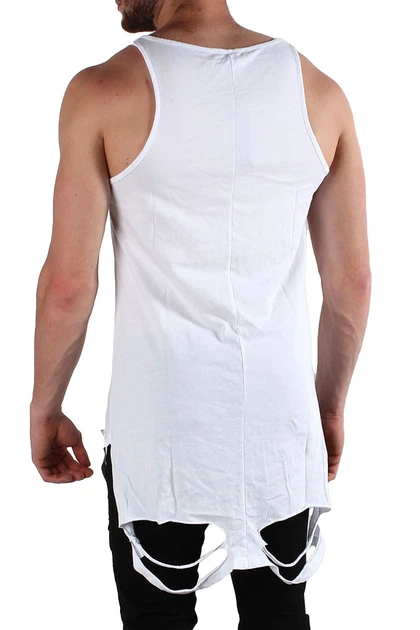 Майка Absolut Joy White M белый (P736096) от продавца: Пломбир – в ...