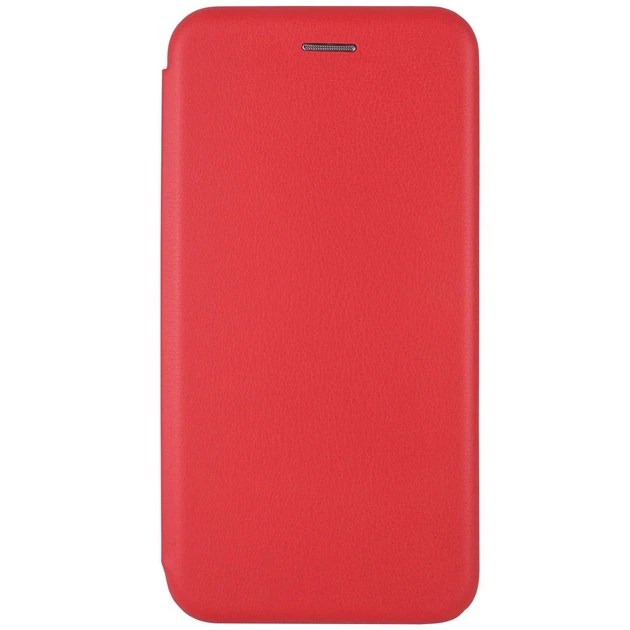 Чехол G-Case для Samsung Galaxy Note 10 Lite (N770) книжка Ranger ...