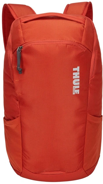 Рюкзак для ноутбука Thule EnRoute 13" Rooibos (TH 3203827/3203827 ...