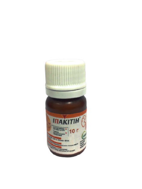 Ипакитине купить на ROZETKA.ua. Цены на порошок Ipakitine при почечной ...
