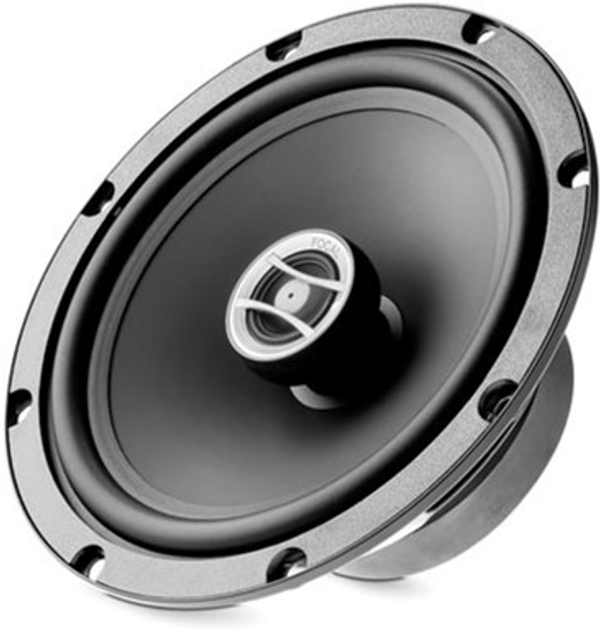 Автоакустика Focal RCX-165 – фото, отзывы, характеристики в интернет ...