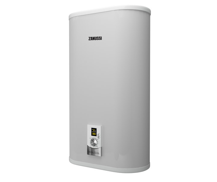 Бойлер Zanussi ZWH 30 Smalto DL – фото, отзывы, характеристики в ...