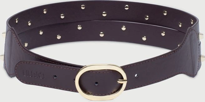 Ремень Liu Jo UF0095-E0434-A1037 S (8053473243100) – Стильные ...