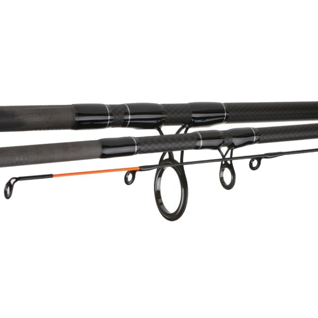 Удилище Mikado Black Stone Medium Feeder 3.80м 120гр (WAA513-380 ...