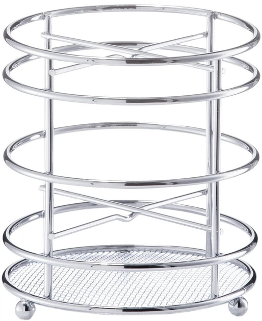 Органайзер для столових приборів Zeller Z24868 купити онлайн на Rozetka