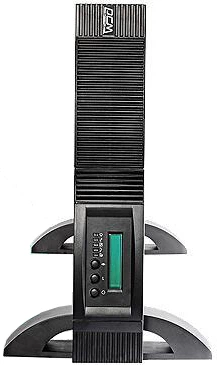ИБП Powercom VRT-3000 IEC – фото, отзывы, характеристики в интернет ...