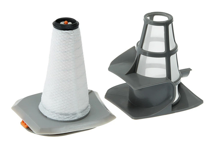 Фільтр для пилососа ErgoRapido Electrolux EF141 9001669390 – фото ...