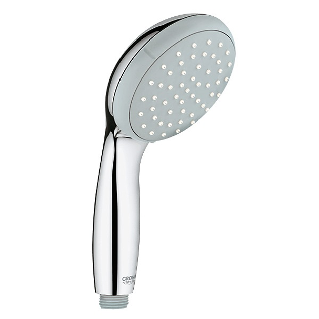Лейка для душа Grohe Tempesta (цвет - хром), 1 вид струи (27852000 ...