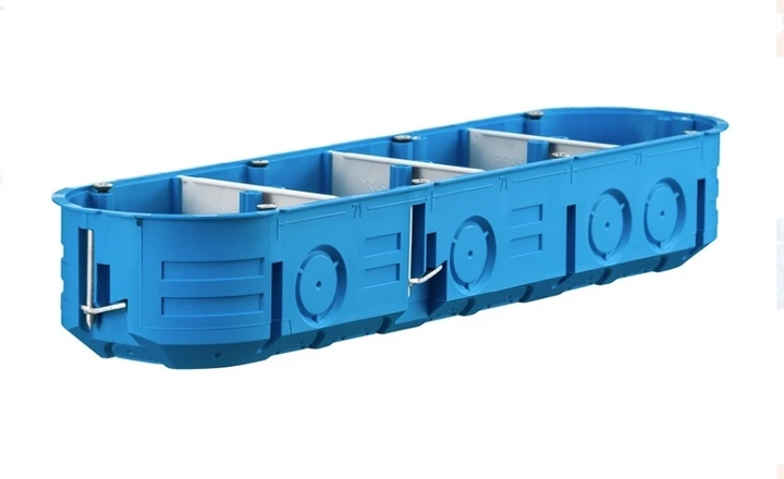 Коробки для гіпсокартону : ціна, відгуки, продаж | Купити Коробки для ...