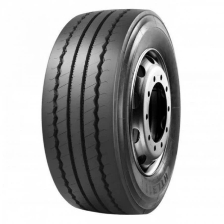 Ovation ETL311 385/65 22.5 160K прицепная – фото, отзывы ...