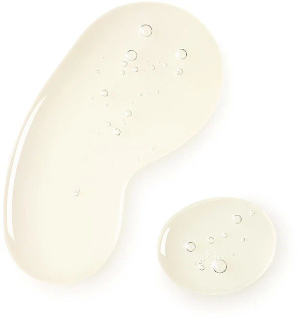 Очищающее масло Caudalie для снятия водостойкого макияжа 150 мл ...