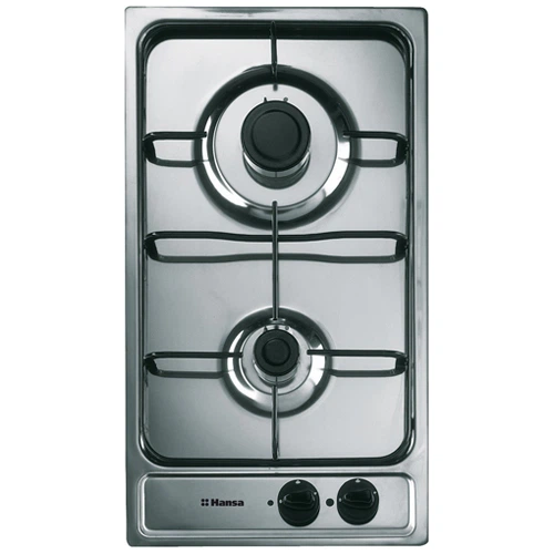 Варочная поверхность Hansa BHGI 31019 – фото, отзывы, характеристики в ...