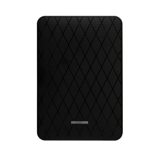 УМБ Power Bank Borofone BT9 20000 mAh Цвет Чёрный – фото, отзывы, характеристики в интернет ...