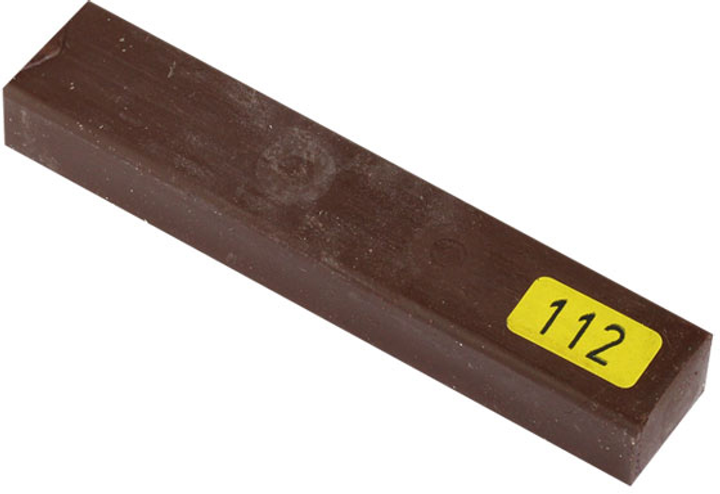 Мебельный воск Konig твердый 112 Орех (VR12620) – фото, отзывы ...